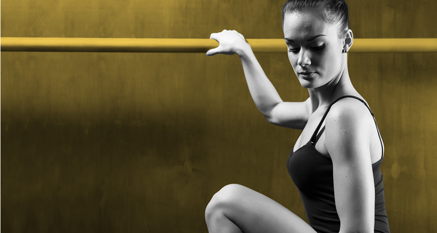 Ballet Fit: Una nueva modalidad de entrenamiento en el gimnasio - Gym ...